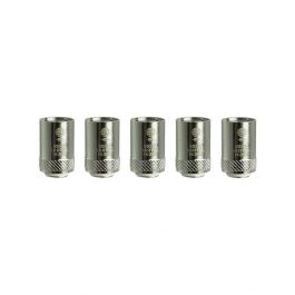 BF Coils x 5 | Joyetech UK