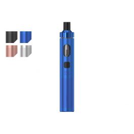Joyetech eGo AIO 2 Kit | Joyetech UK
